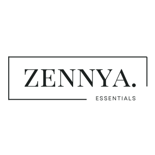 Zennya Essentials, home of wellness
